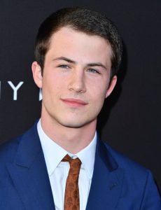 Dylan Minnette - Biography, Height & Life Story | Super Stars Bio