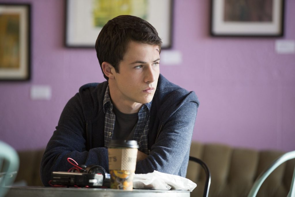 Dylan Minnette - Biography, Height & Life Story | Super Stars Bio