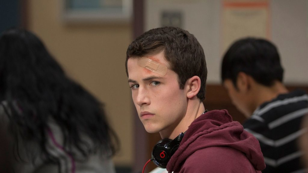 Dylan Minnette - Biography, Height & Life Story | Super Stars Bio