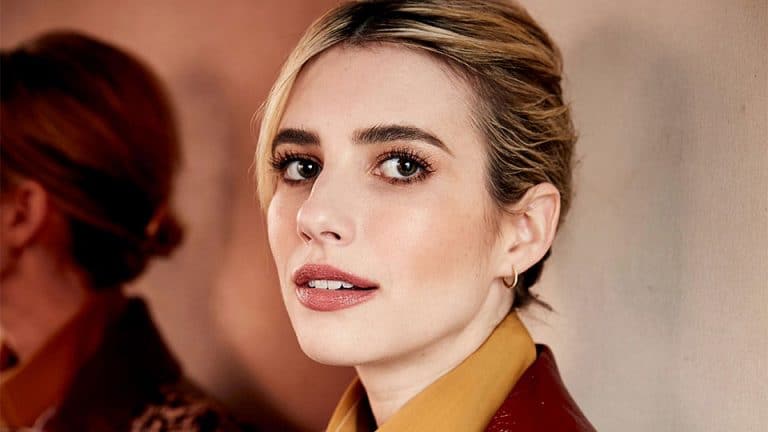 Emma Roberts - Biography, Height & Life Story | Super Stars Bio