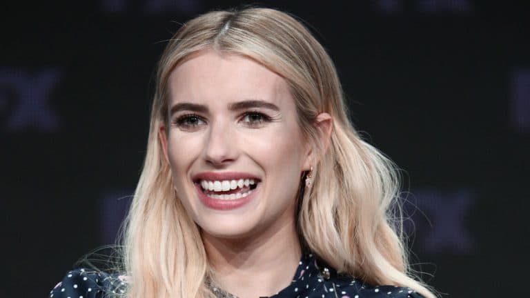 Emma Roberts - Biography, Height & Life Story | Super Stars Bio
