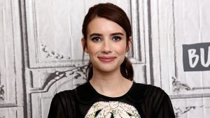 Emma Roberts - Biography, Height & Life Story | Super Stars Bio