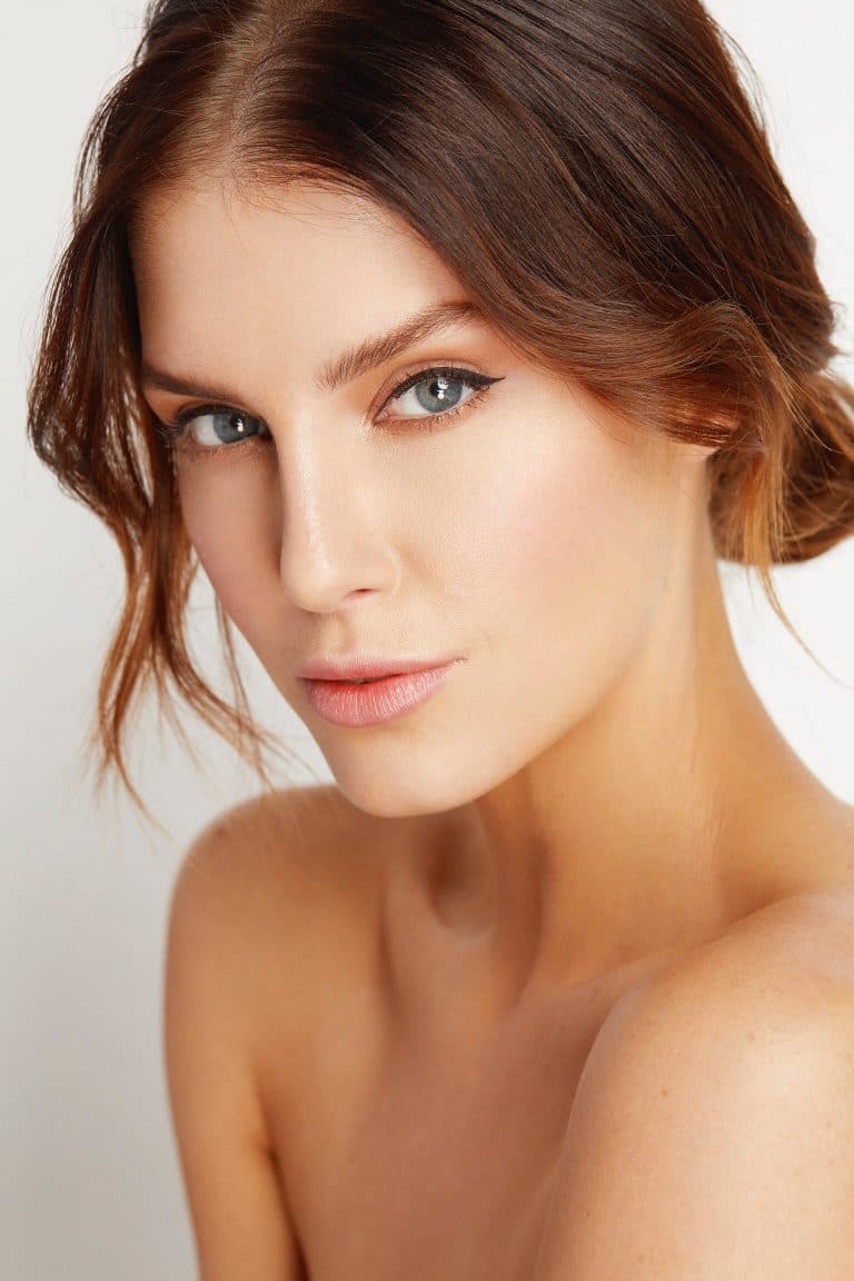 Erin Holland - Biography, Height & Life Story | Super Stars Bio