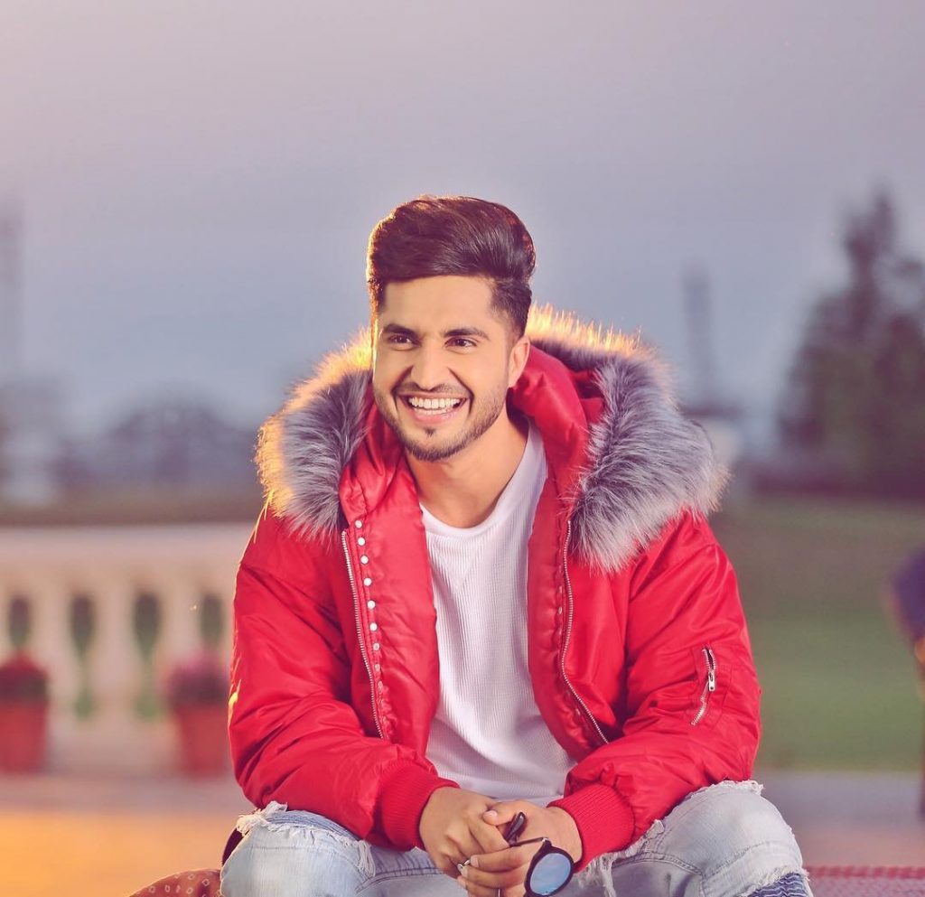 Jassi Gill - Biography, Height & Life Story | Super Stars Bio