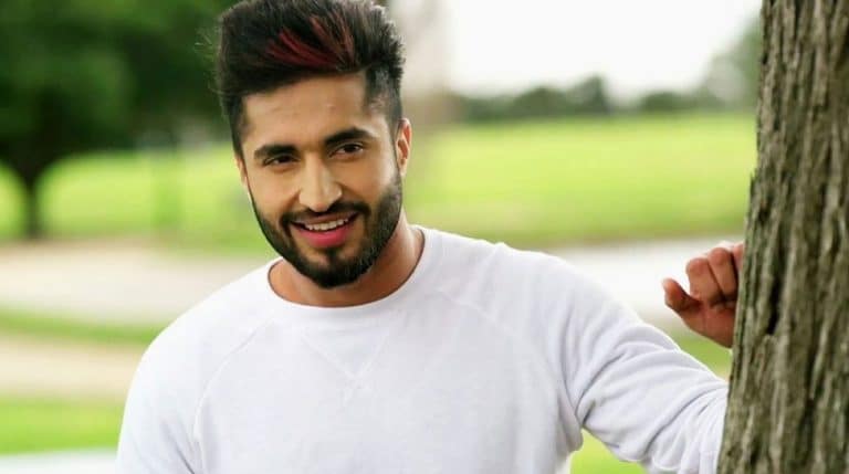 Jassi Gill - Biography, Height & Life Story | Super Stars Bio