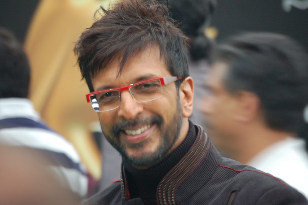Javed Jaffrey - Biography, Height & Life Story | Super Stars Bio