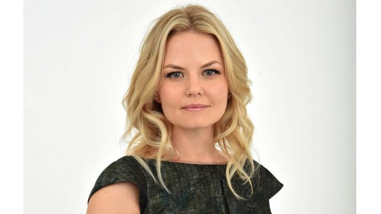 Jennifer Morrison - Biography, Height & Life Story | Super Stars Bio
