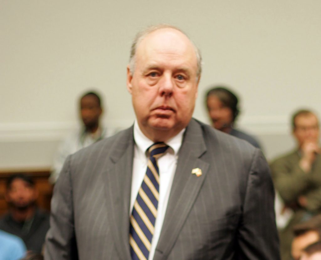 John Dowd - Biography, Height & Life Story | Super Stars Bio