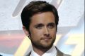 Justin Chatwin - Biography, Height & Life Story | Super Stars Bio