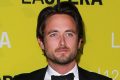 Justin Chatwin - Biography, Height & Life Story | Super Stars Bio