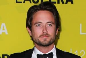 Justin Chatwin - Biography, Height & Life Story | Super Stars Bio