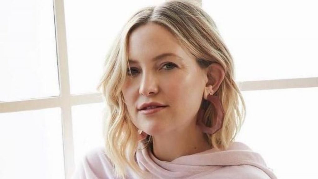 Kate Hudson - Biography, Height & Life Story | Super Stars Bio