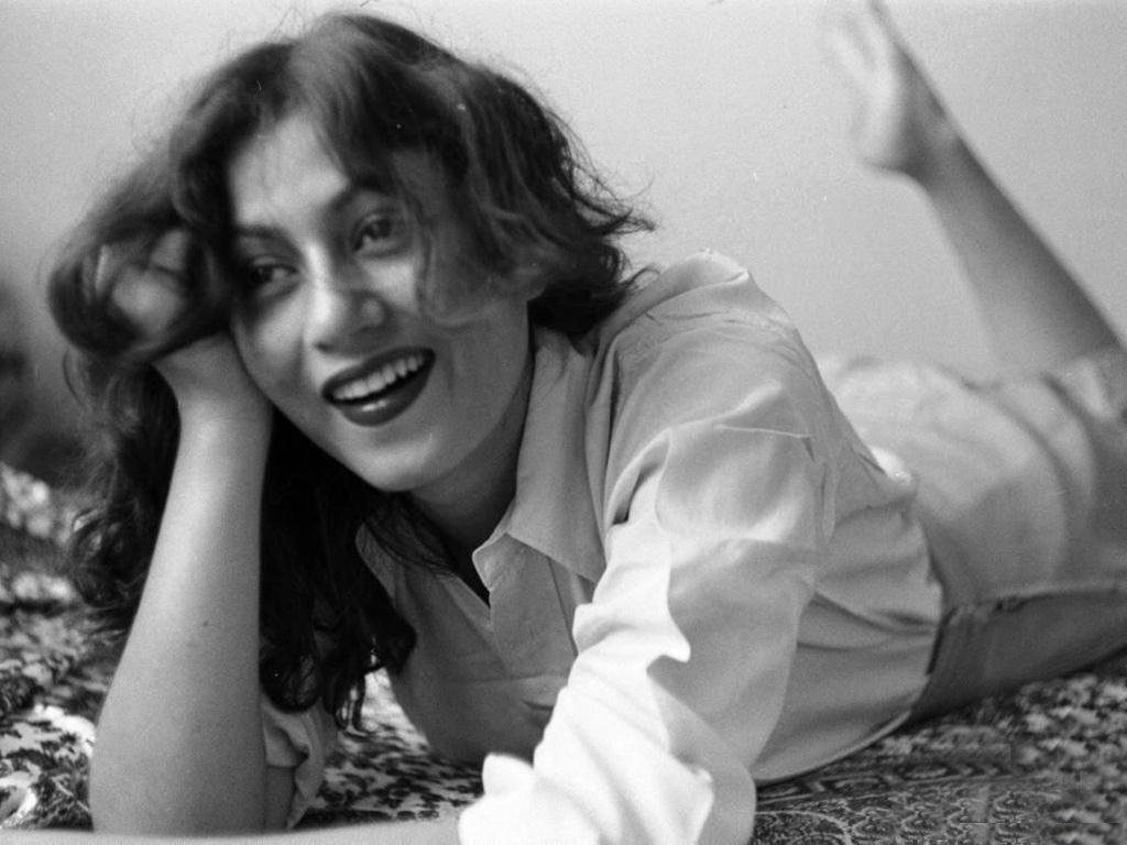 Madhubala - Biography, Height & Life Story | Super Stars Bio