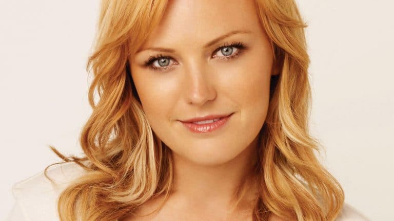 Malin Akerman - Biography, Height & Life Story | Super Stars Bio