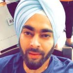 Manjot Singh - Biography, Height & Life Story | Super Stars Bio