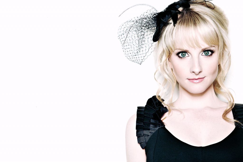 Melissa Rauch - Biography, Height & Life Story | Super Stars Bio