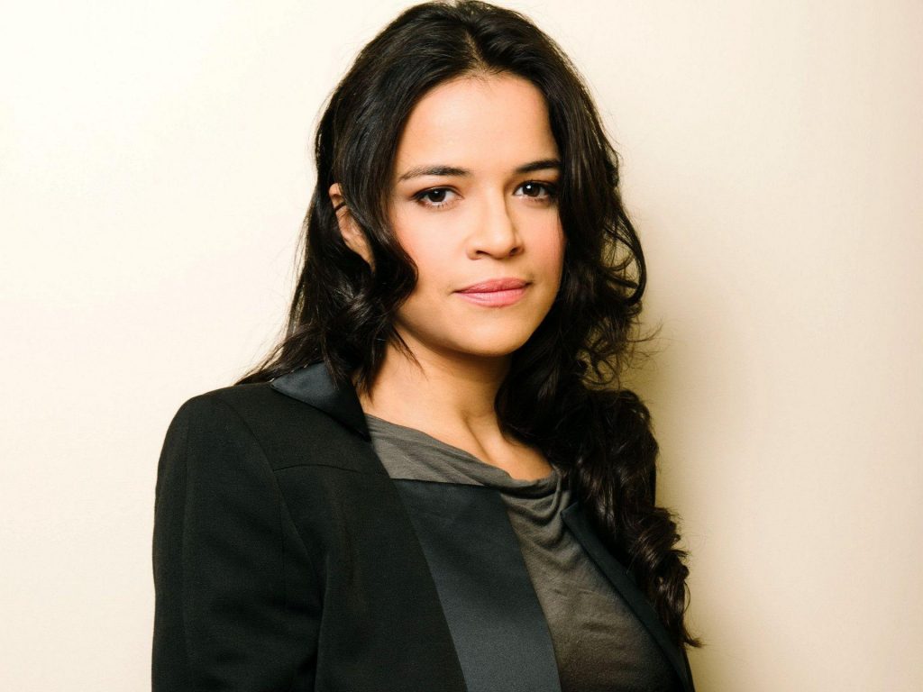 Michelle Rodriguez - Biography, Height & Life Story | Super Stars Bio