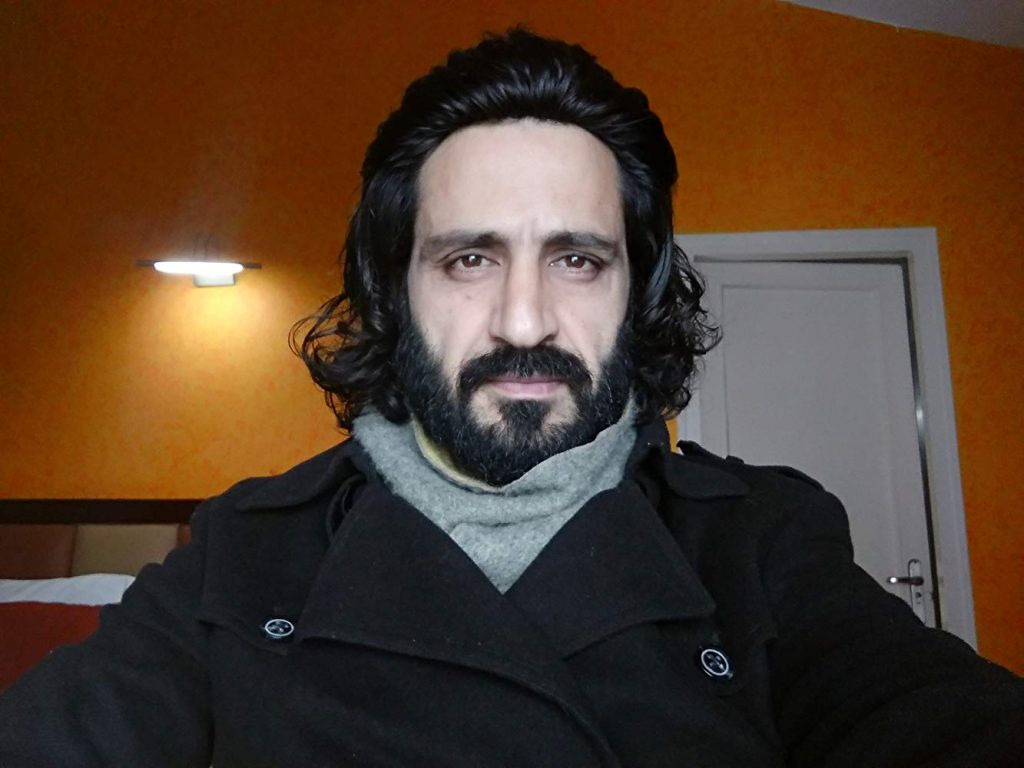 Mir Sarwar - Biography, Height & Life Story | Super Stars Bio