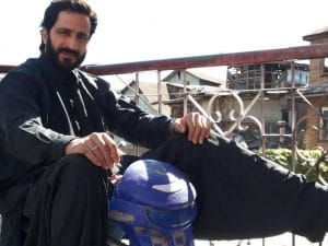 Mir Sarwar - Biography, Height & Life Story | Super Stars Bio