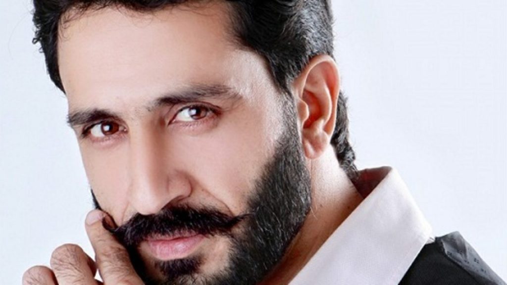 Mir Sarwar - Biography, Height & Life Story | Super Stars Bio