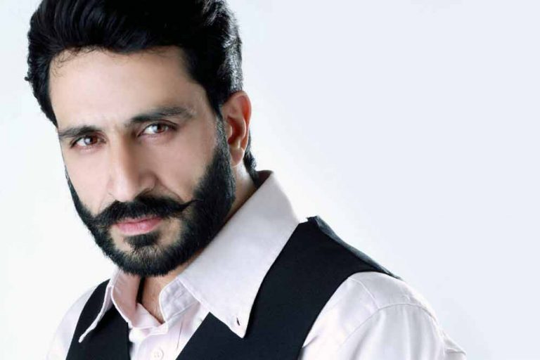 Mir Sarwar - Biography, Height & Life Story | Super Stars Bio