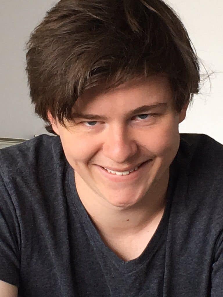 Muselk - Biography, Height & Life Story | Super Stars Bio