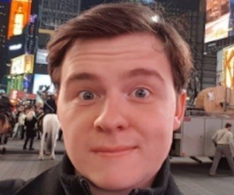 Muselk - Biography, Height & Life Story | Super Stars Bio