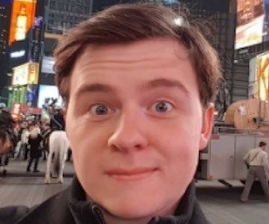 Muselk - Biography, Height & Life Story | Super Stars Bio