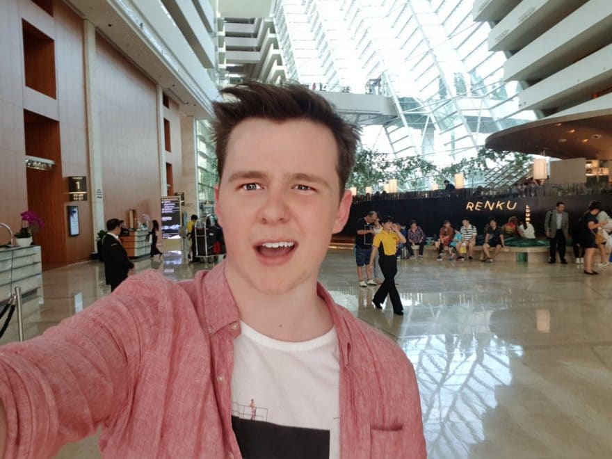 Muselk - Biography, Height & Life Story | Super Stars Bio