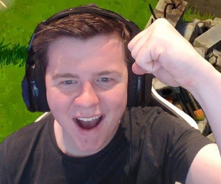 Muselk - Biography, Height & Life Story | Super Stars Bio