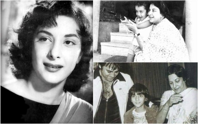 Nargis - Biography, Height & Life Story | Super Stars Bio