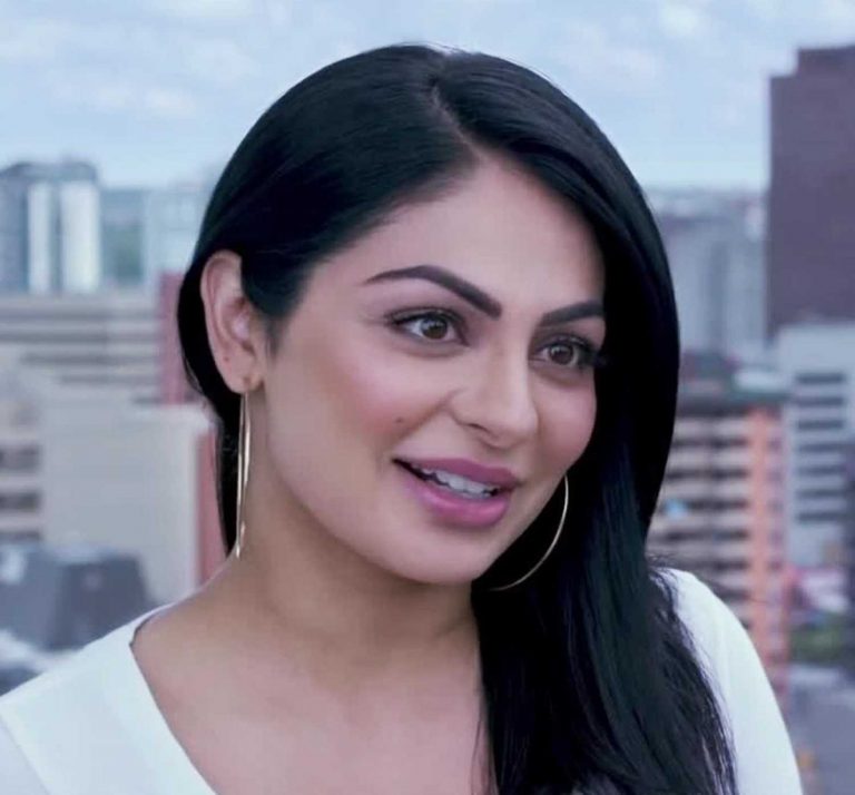 Neeru Bajwa - Biography, Height & Life Story | Super Stars Bio