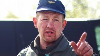 Peter Madsen - Biography, Height & Life Story | Super Stars Bio