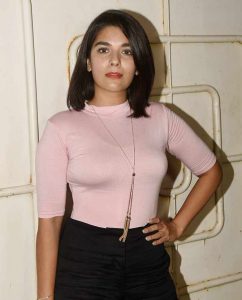 Pooja Gor - Biography, Height & Life Story | Super Stars Bio