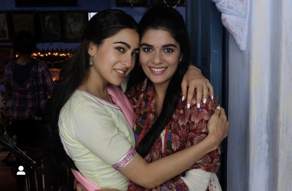 Pooja Gor - Biography, Height & Life Story | Super Stars Bio