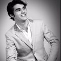 RJ Mitte - Biography, Height & Life Story | Super Stars Bio