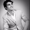 RJ Mitte - Biography, Height & Life Story | Super Stars Bio