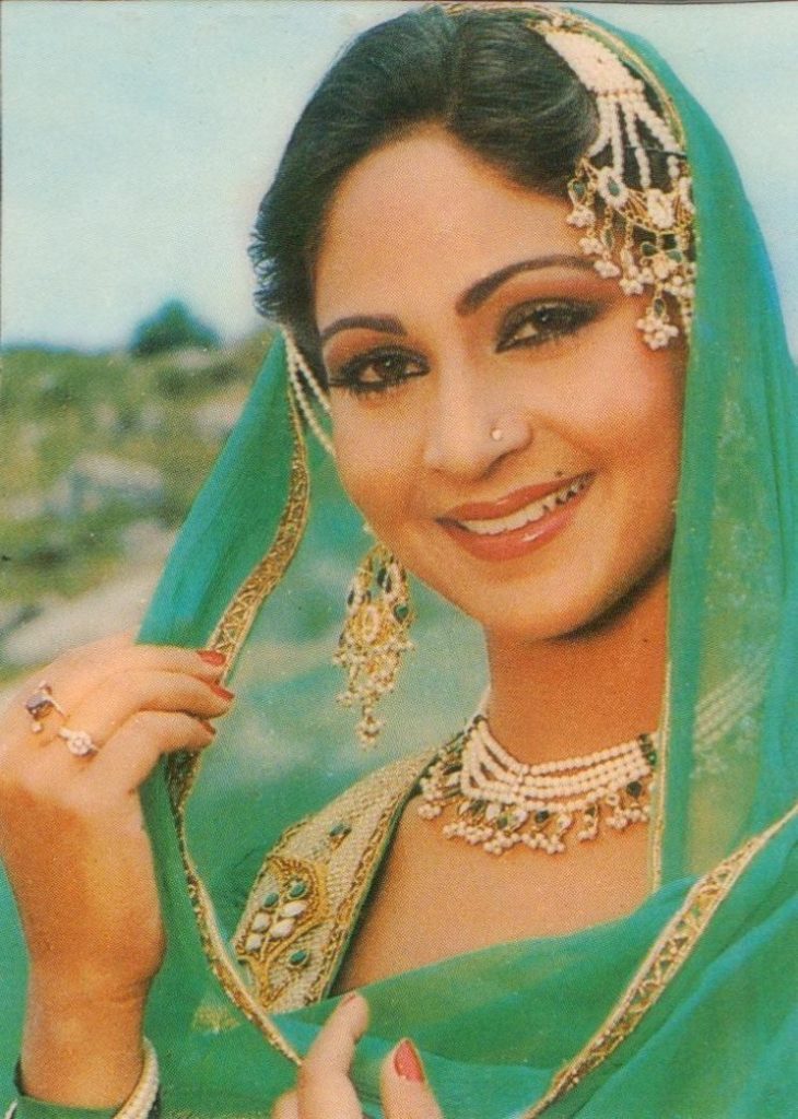 Rati Agnihotri - Biography, Height & Life Story | Super Stars Bio