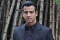 Ronit Roy - Biography, Height & Life Story | Super Stars Bio