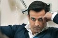 Ronit Roy - Biography, Height & Life Story | Super Stars Bio