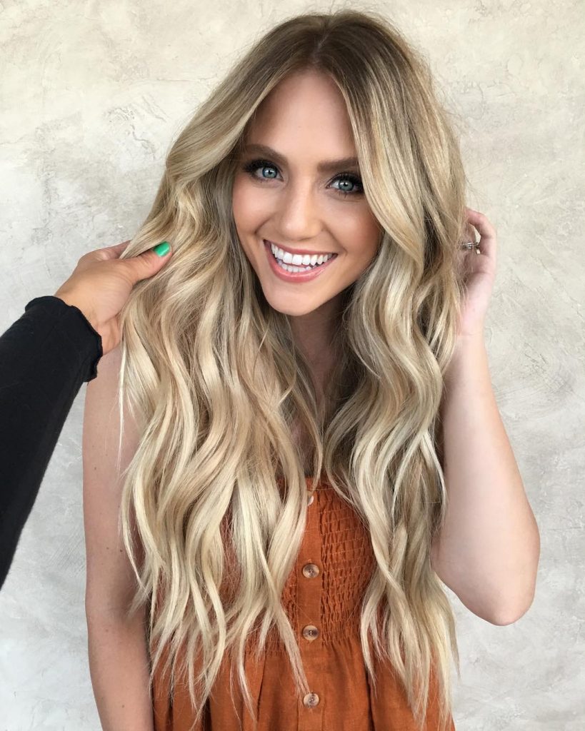 Savannah Soutas - Biography, Height & Life Story | Super Stars Bio