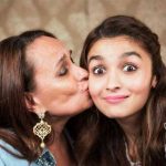 Soni Razdan - Biography, Height & Life Story | Super Stars Bio