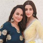 Soni Razdan - Biography, Height & Life Story | Super Stars Bio