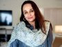 Soni Razdan - Biography, Height & Life Story | Super Stars Bio