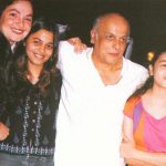 Soni Razdan - Biography, Height & Life Story | Super Stars Bio