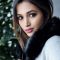 Srinidhi Shetty - Biography, Height & Life Story | Super Stars Bio
