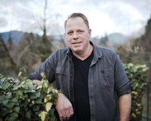 Thomas Markle Jr - Biography, Height & Life Story | Super Stars Bio