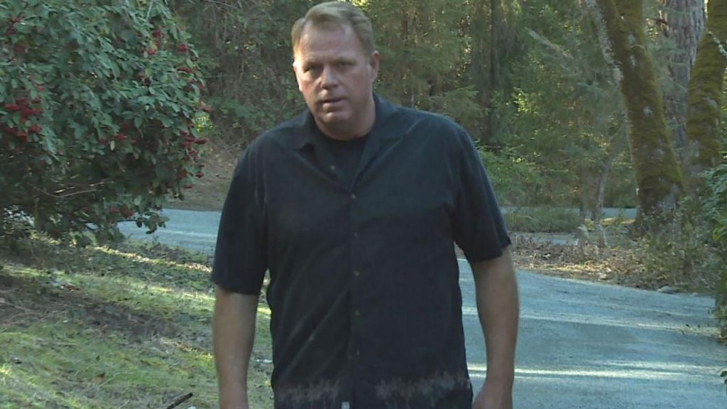 Thomas Markle Jr - Biography, Height & Life Story | Super Stars Bio