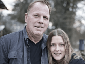 Thomas Markle Jr - Biography, Height & Life Story | Super Stars Bio