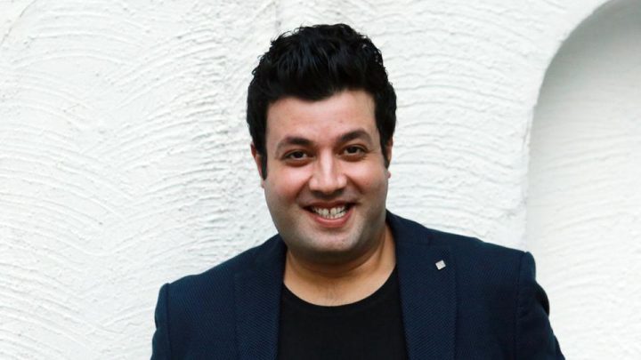 Varun Sharma - Biography, Height & Life Story | Super Stars Bio